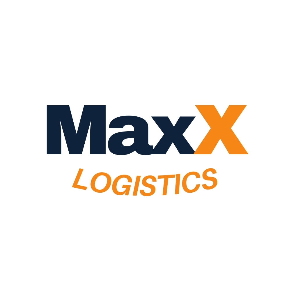 Startseite - MaxX Logistics